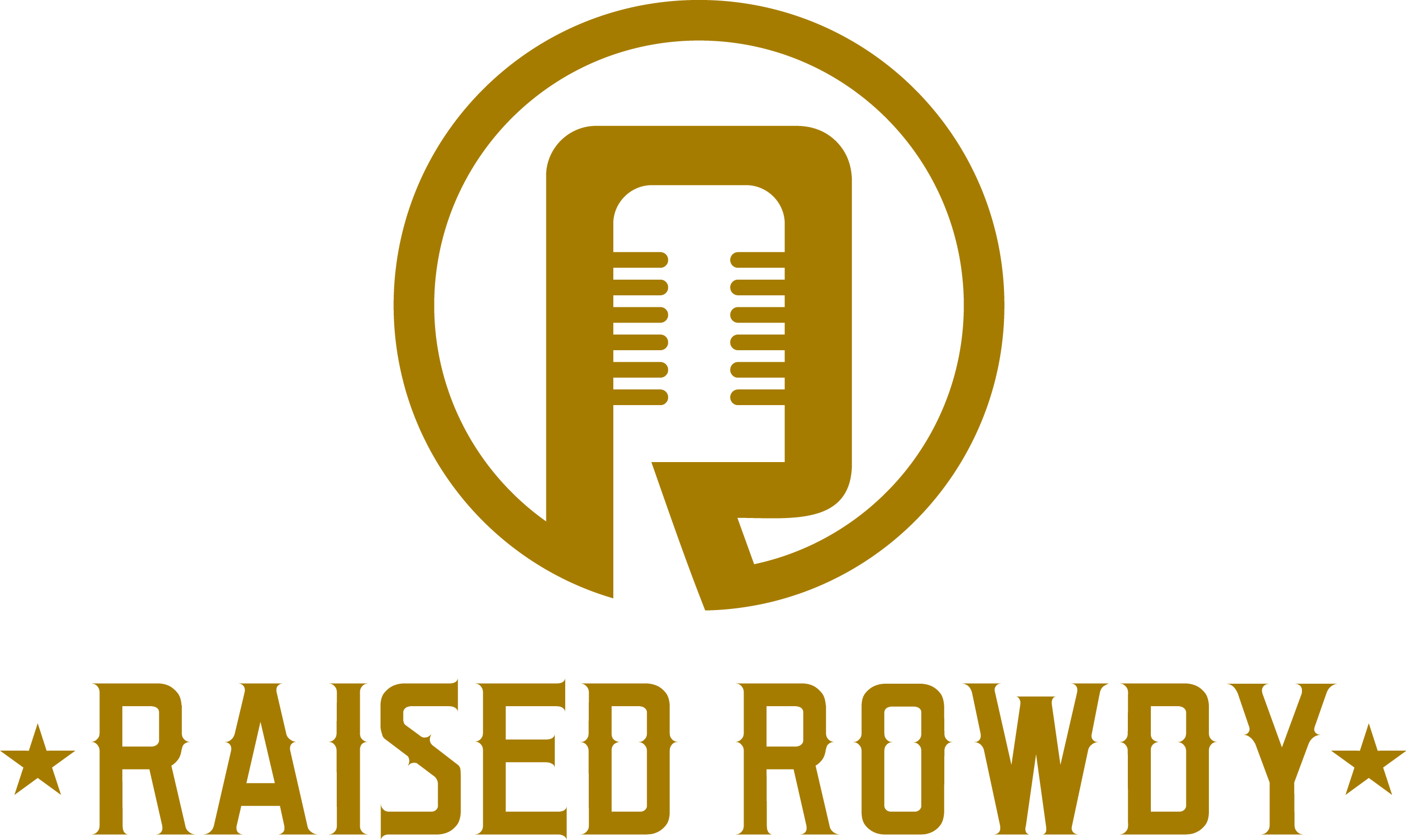 About Us – Raised Rowdy